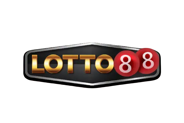 Kapook Lotto | เว็บไซต์ข่าวหวย กระปุก เลขเด็ดดัง จากทั่วฟ้าเมืองไทย