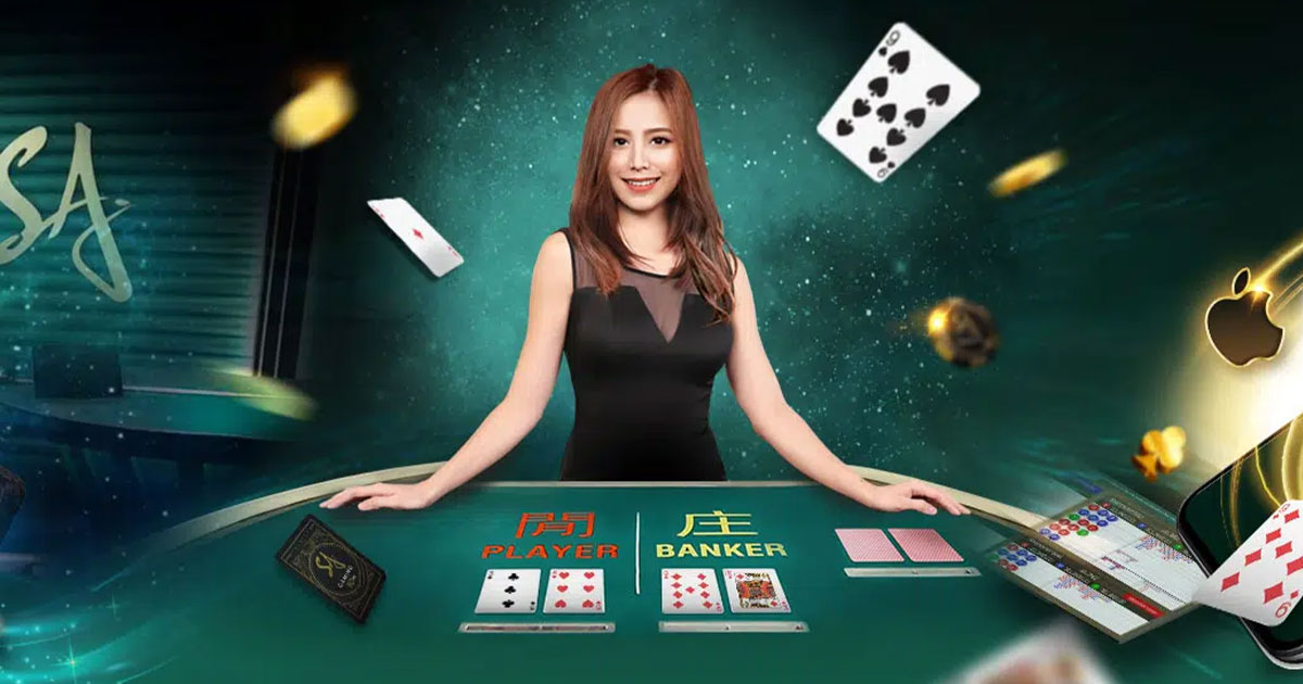 Kapook Lotto | เว็บไซต์ข่าวหวย กระปุก เลขเด็ดดัง จากทั่วฟ้าเมืองไทย